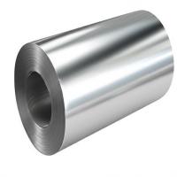 China 904L Super Austenitic Stainless Steel Coil Cold Rolled 0.6mm-5mm 20Cr-25Ni-Mo-Cu Extreme Acid Resistant Grade SS Coil for sale
