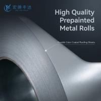 China DX51D SGCC G550 High Strength Galvanized Steel Coil 1.5mm 2.0mm Z120 for Thailand Warehouse Portal Frame Structure for sale