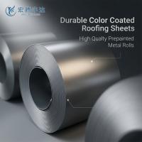 China DX52D Z180 Hot Dipped Galvanized Steel Coil 0.8mm 1.0mm Deep Drawing for Malaysia Thailand Home Appliance Cabinet Panel for sale