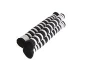 China Tail End Horse Hair Jewellery Horse Tail Hair Extensions Authentic for sale