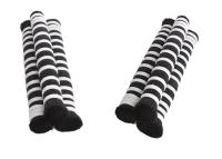 China Highly Durable Horse Hair Bundles For Horsehair Brushes Making for sale