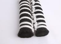 China 100% Horse Tail Hair Extensions For Horse Tail Hair Bracelets Materials for sale