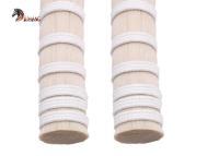 China RS Grade Horse Tail Hair Enduring Performance Horse Hair Extensions for sale