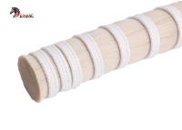 China RS Grade Horse Tail Hair Enduring Performance Horse Hair Extensions for sale