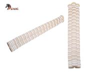 China Glossy Long Silky Hair Horse Tail Hair Extensions For Weave Horse Hair for sale