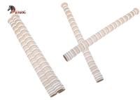 China White Natural Horse Hair Brush Making Materials for sale
