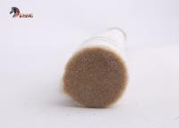 China High Strength Horse Hair Mane Extensions 27