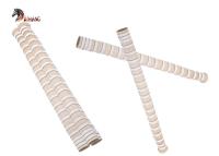China 6-17 Inch Horse Tail Hair Extensions RS Grade Horsetail Extensions for sale