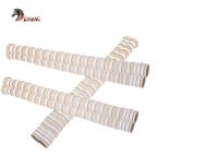 China High Strength Horse Hair Mane Extensions 27