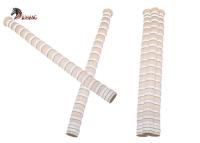 China 6-17 Inch Horse Tail Hair Extensions RS Grade Horsetail Extensions for sale