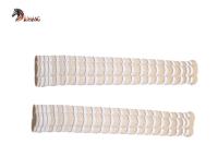 China High Strength Horse Hair Mane Extensions 27