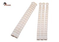 China Good Elasticity Strong Tensile Strength Not Easy To Bend Natural Horse Hair for sale