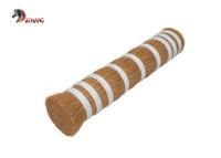 China Shoe Brush Horse Hair Mane Extensions 35 Inch - 36 Inch Horse Mane Hair for sale