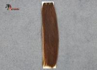 China 25KG Per Carton Horse Tail Hair Extensions Horsehair Brush Making Materials for sale