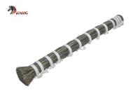 China Natural Loop Grey Horse Tail Extension 37