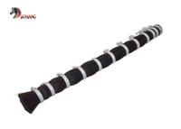 China Vintage Inspired Horse Tail Hair Extensions For Horse Tail Hair Brush Material for sale