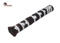 China Vintage Inspired Horse Tail Hair Extensions For Horse Tail Hair Brush Material for sale