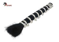 China Brushes Horse Mane Extensions 27