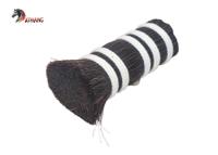 China Brushes Horse Mane Extensions 27