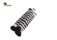 China 15 -30 Inch  Horse Hair Mane Extensions Horse Mane Hair Products Materials for sale