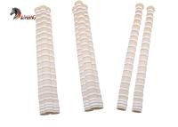 China PR Grade Horse Hair Mane Extensions For Horsehair Blanket for sale