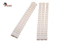 China Natural Horse Hair Mane Extensions Horsetail Extensions Tangle free for DIY Projects for sale