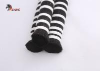 China Cleaning Brushes Material Bulk Horse Hair 2