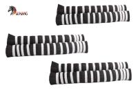 China 16-18 Inch Horse Tail Hair Extensions Versatile For Weave Horse Hair for sale