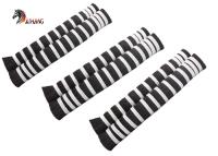 China 40in Horse Hair Mane Extensions For Crafting Material for sale
