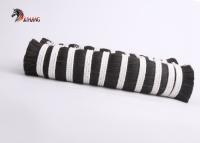 China Elegance And Sophistication Bulk Horse Hair For Artistic Creations for sale