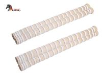 China Soft And Durable  Horsehair Bulk Horse Hair Material for sale