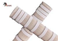 China Soft And Smooth Horse Tail Hair Extensions White Bulk Horse Hair for sale