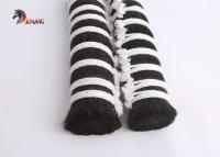 China Horsehair Pendants Making Materials Bulk Horse Hair for sale