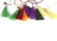 China Black Horse Hair Extensions 18in-21in Horse Hair Extensions For Humans for sale