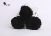 China Premium Horse Hair Mane Extensions Brush Making Horse Mane Weave for sale