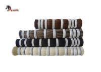 China Brushes Hair Tail Extensions 5