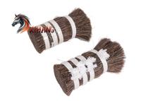 China Brown Best Horse Tail Extensions 21