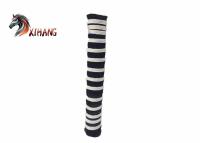 China Sterile Odorless Horse Mane Extensions Best Horse Tail Extensions for sale