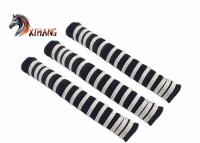 China Professional Horse Hair Extensions 800g-1000g For Brush Making for sale