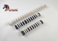 China 100% Premium Bulk Horse Hair Crafts Brush Making Materials for sale