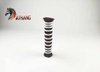 China Professional Horse Hair Extensions 800g-1000g For Brush Making for sale