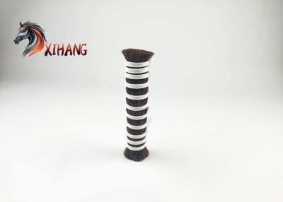 China Professional Horse Hair Extensions 800g-1000g For Brush Making for sale