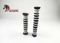 China 800g-1000g Natural Horse Hair Odorless Brush Making Materials for sale