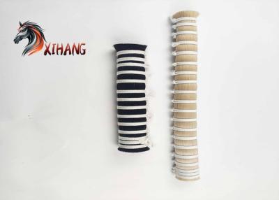 China 100% Premium Bulk Horse Hair Crafts Brush Making Materials for sale