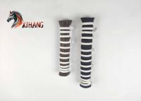 China 800g-1000g Natural Horse Hair Odorless Brush Making Materials for sale