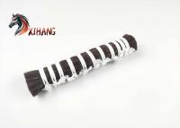 China 1000g Brush Making Horse Hair Mane Extensions , Horse Mane And Tail Extensions for sale
