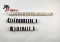 China Professional Horse Hair Extensions 800g-1000g For Brush Making for sale