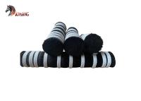 China Artistic Pendants From Horsehair Bulk Horse Hair Decorative Pieces for sale