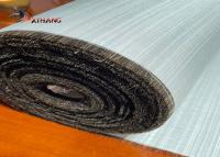 China Highly Resistant Horse Mane Weave 13in-15in Horse Tail Weave for sale