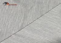 China 4 Inch 5 Inch Horse Hair Weave High Temperature Resistance Horsehair Weave for sale